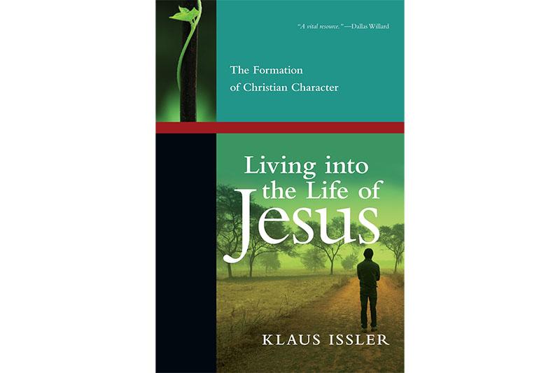 認識罪與補贖 在生命中活出耶穌